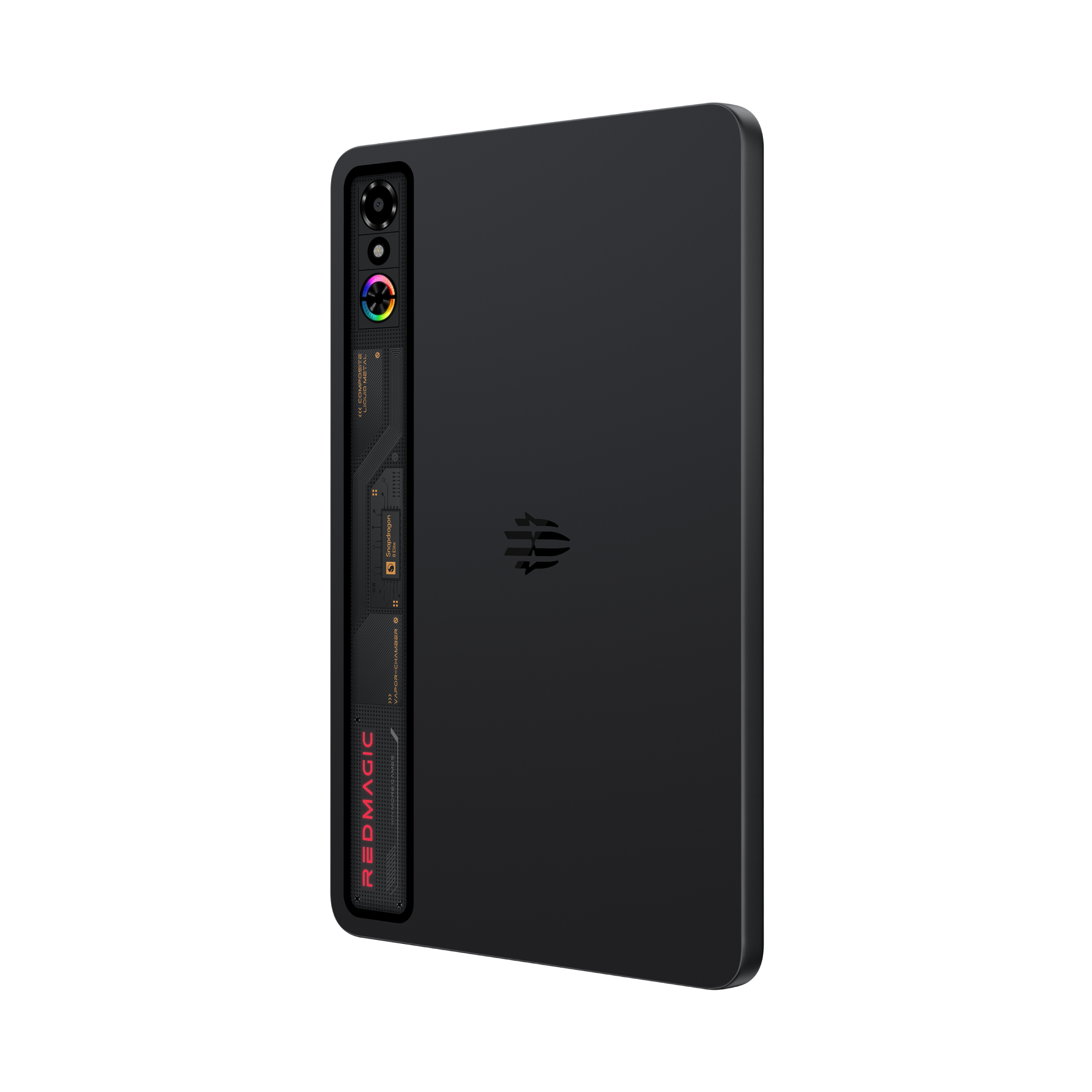 REDMAGIC Astra Gaming Tablet - REDMAGIC (Turkey)