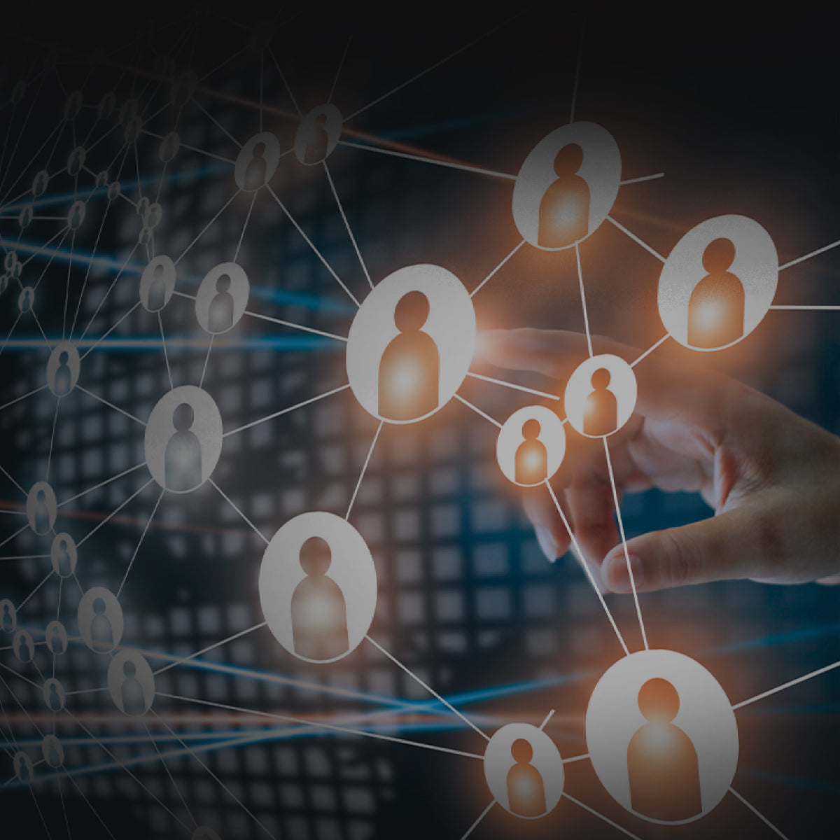 REDMAGIC Sales Partner Program – REDMAGIC (Turkey)